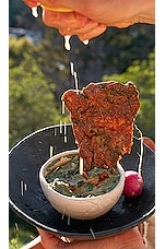 Moon Juice The Moon Juice Cookbook | REVOLVE