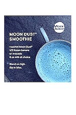Moon Juice The Full Moon Dust Box | REVOLVE