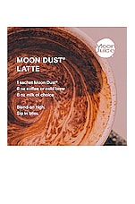 Moon Juice The Full Moon Dust Box | REVOLVE