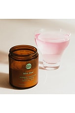 Moon Juice Mini Dew Watermelon | REVOLVE