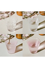 Moon Juice Mini Dew Watermelon | REVOLVE