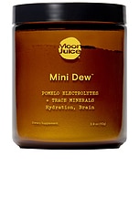 Moon Juice Mini Dew Pomelo | REVOLVE