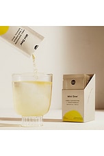 Moon Juice Mini Dew Pomelo Stick Pack 18ct | REVOLVE