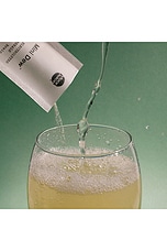 Moon Juice Mini Dew Pomelo Stick Pack 18ct | REVOLVE