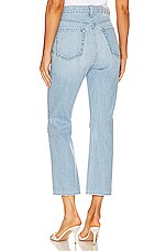 MOTHER The Tippy Top Sweet Tooth Ankle in Lots Of Nibbles | REVOLVE