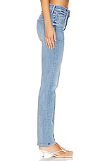 MOTHER The Mid Rise Rider Skimp in One Last Trip | REVOLVE