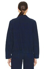 Missoni Jacket in Blue | REVOLVE