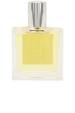 Mister Green Fragrance No. 2 Midori-san Eau De Parfum | REVOLVE