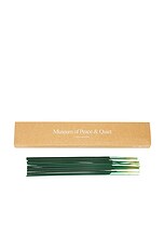 Museum of Peace and Quiet Farm House Incense in Farm House | REVOLVE