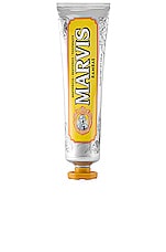 Marvis Rambas Toothpaste | REVOLVE