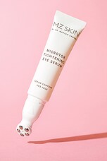 MZ SKIN Microtox Tightening Eye Serum | REVOLVE