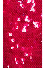 The New Arrivals by Ilkyaz Ozel Gwyneth Dress in Flamboyante | REVOLVE