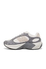 New Balance Wrpd Sneakers in Castlerock, Raincloud, & Arid Stone | REVOLVE