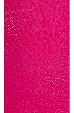 NBD Pari Mini Dress in Fuchsia | REVOLVE