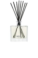 NEST New York Grapefruit Reed Diffuser | REVOLVE