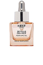 NEST New York Seville Orange Perfume Oil 30ml | REVOLVE