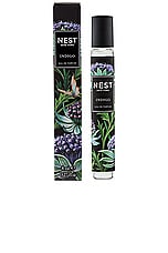 NEST New York Indigo Travel Spray | REVOLVE