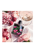 NEST New York Lychee Rose Eau De Parfum | REVOLVE