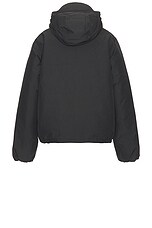 Nike M Nk Tech Gore Jacket in Anthracite | REVOLVE
