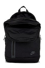 Nike Elemental Premium Backpack in Black & Anthracite | REVOLVE