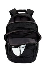 Nike Backpack (26L) in Black & White | REVOLVE