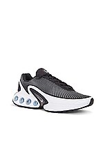 Nike Air Max DN in Black, White, Cool Grey, & Pure Platinum | REVOLVE