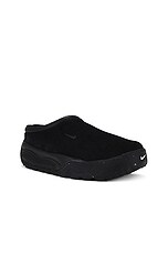 Nike Acg Rufus in Black, Summit White, & Hot Curry | REVOLVE