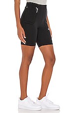Nike Tech Pack Bike Short in 10 | REVOLVE