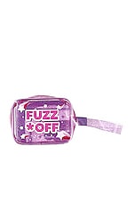 No Mo-Stache Fuzz Off Kit | REVOLVE