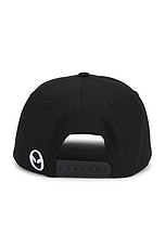 No Problemo No Limits Cap in Black | REVOLVE