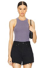 NSF Alexa Tank in Mauve | REVOLVE