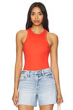 NSF Alexa Tank in Mars | REVOLVE
