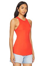 NSF Alexa Tank in Mars | REVOLVE