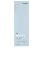 NuFACE Supercharged Ionplex Facial Mist | REVOLVE