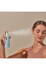 NuFACE Supercharged Ionplex Facial Mist | REVOLVE