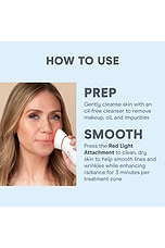 NuFACE Trinity+ Complete Set | REVOLVE