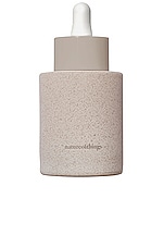 natureofthings Balancing Facial Essence | REVOLVE