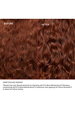 OLAPLEX No. 6 Bond Smoother | REVOLVE