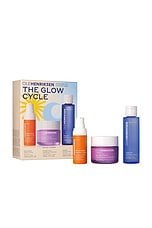 OLEHENRIKSEN Glow Cycle Set | REVOLVE