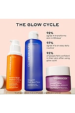 OLEHENRIKSEN Glow Cycle Set | REVOLVE