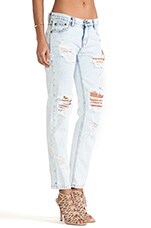 One Teaspoon Awesome Baggies in Classic | REVOLVE