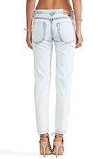 One Teaspoon Awesome Baggies in Classic | REVOLVE