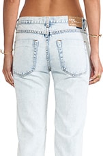 One Teaspoon Awesome Baggies in Classic | REVOLVE