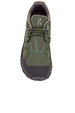 On Cloud 5 Ready in Forest & Eclipse | REVOLVE