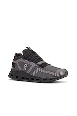 On Cloudnova Void in Eclipse & Undyed-white | REVOLVE