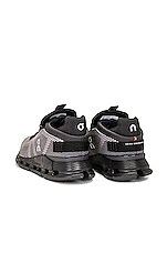 On Cloudnova Void in Eclipse | Undyed-white | REVOLVE