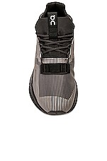 On Cloudnova Void in Eclipse | Undyed-white | REVOLVE