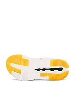 On FWRD & REVOLVE Exclusive Cloudnova Form 2 in White & Abundant Green ...