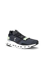 On Cloudnova in Eclipse & Meadow | REVOLVE