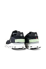 On Cloudnova in Eclipse & Meadow | REVOLVE